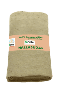 PIHAVILLA – Bioproffa